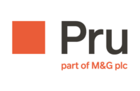 PruFund Update... - MPA Financial Management
