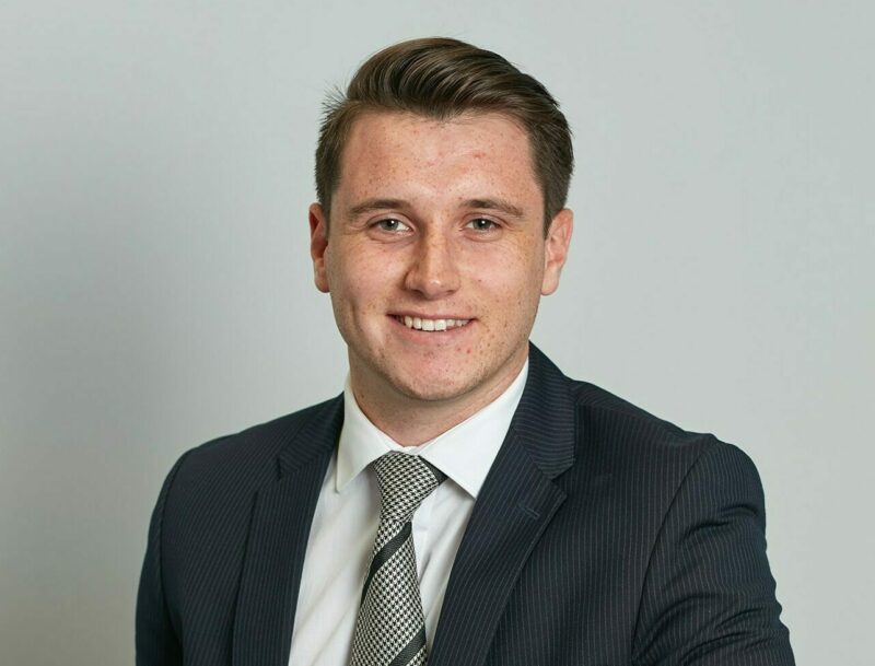 Adviser Insights… From Independent Financial Adviser, Joe McGovern ...