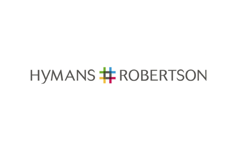 MPA Partners with Hymans Robertson - MPA Financial Management