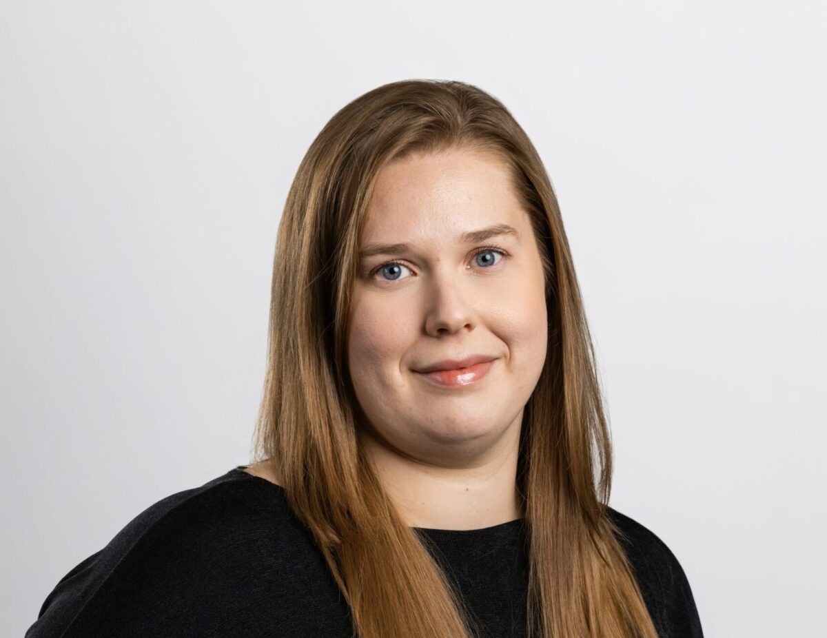 MPA in the Press - Jenny Hall Discusses ESG with CityWire - MPA ...