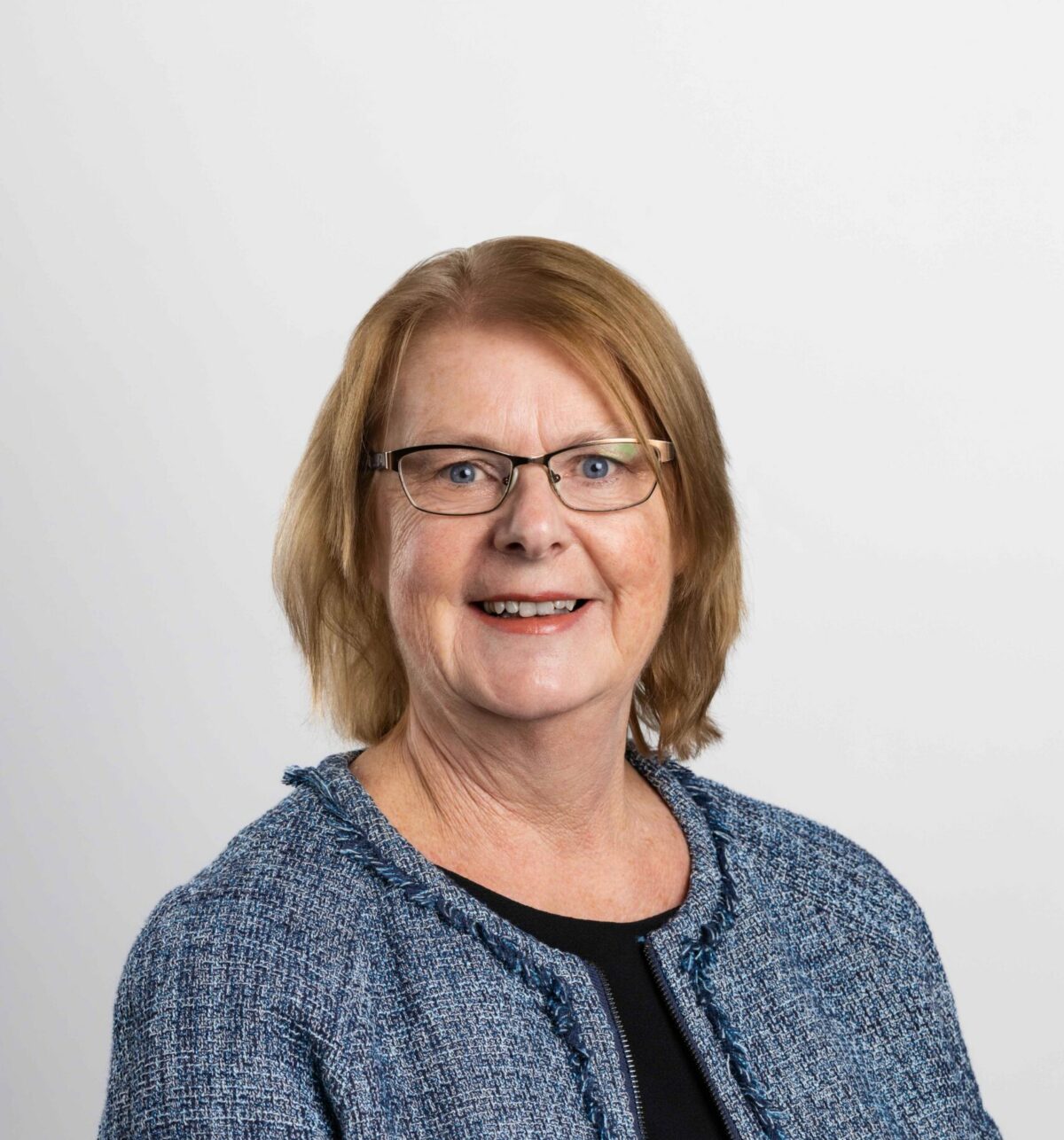 Adviser Insights From… Independent Financial Adviser Jean Hall, DipPFS ...