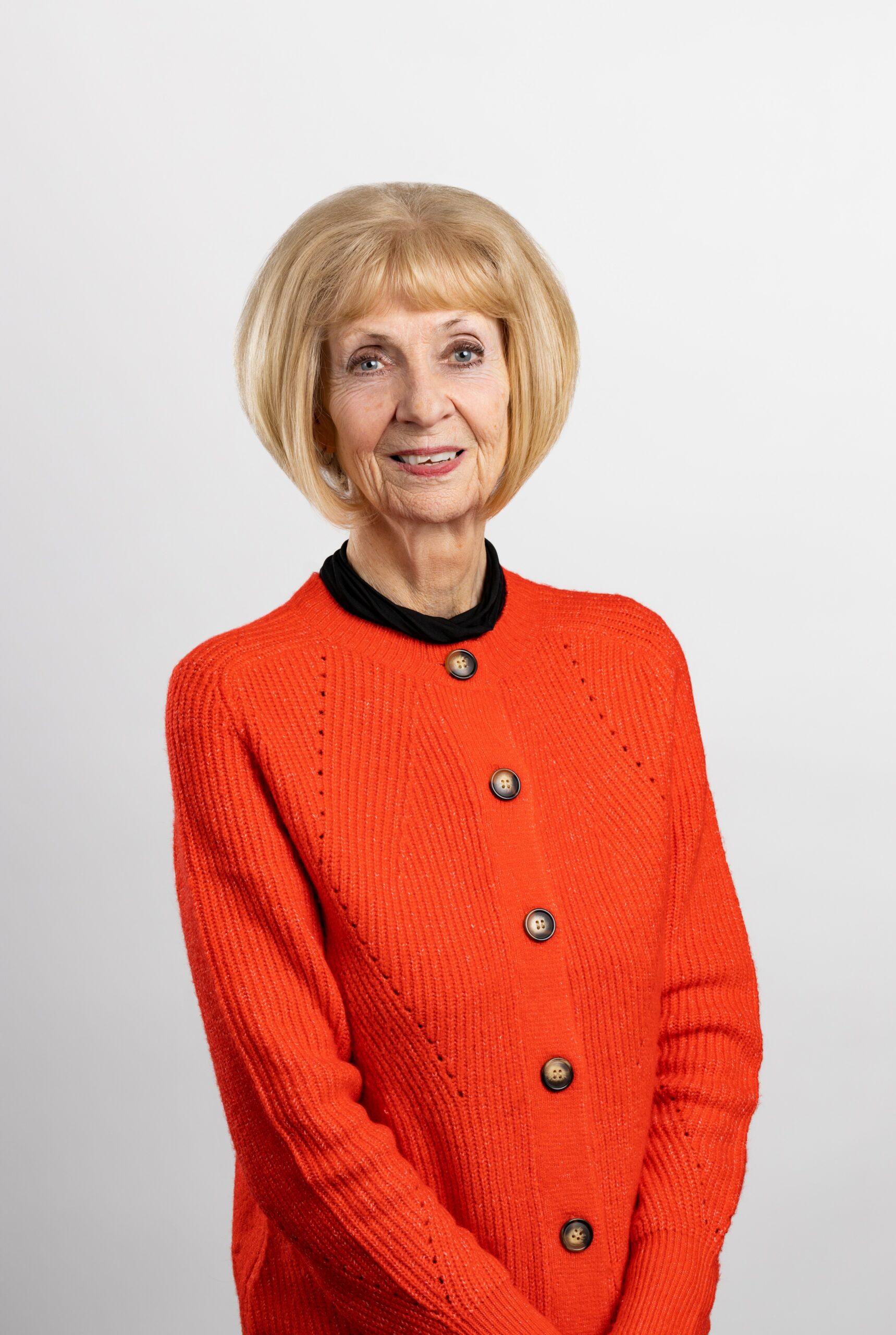 Meet Our Team - MPA Financial Management