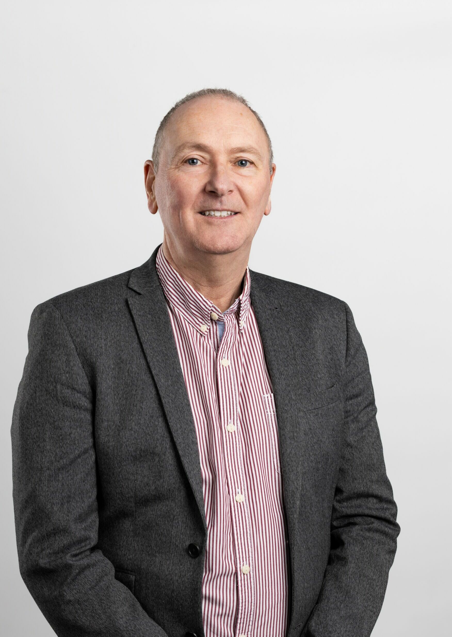 Meet Our Team - MPA Financial Management