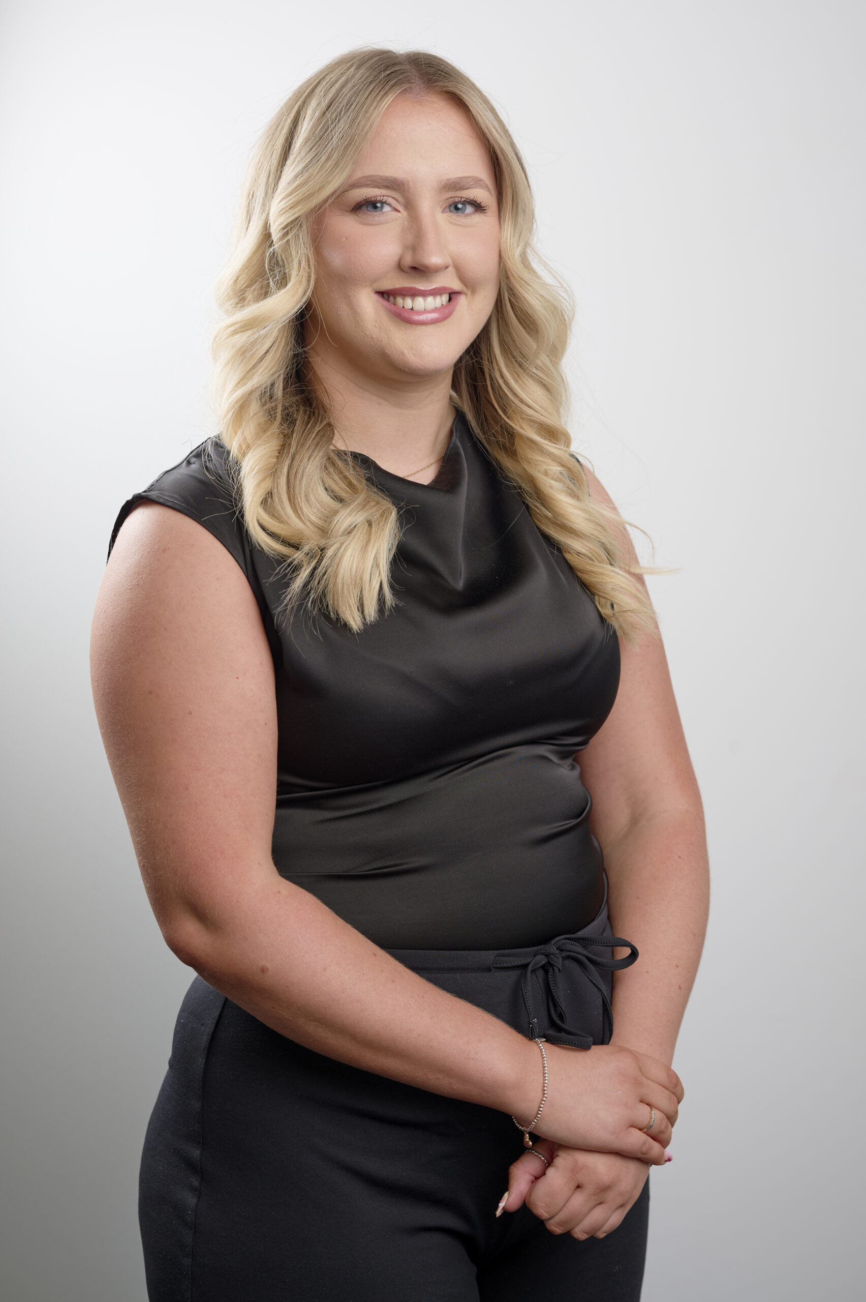 Meet Our Team - MPA Financial Management