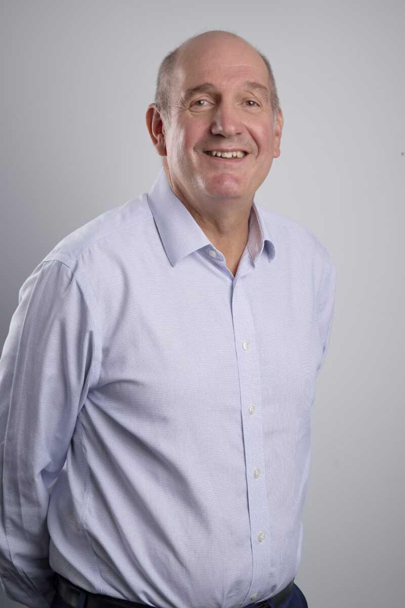Meet Our Team - MPA Financial Management