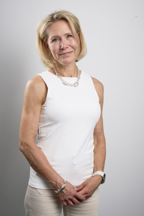 Meet Our Team - MPA Financial Management